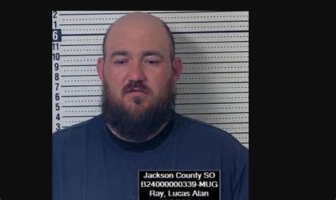 Hays Post On Linkedin Kansas Jail Deputy Fired Sentenced For Crimes
