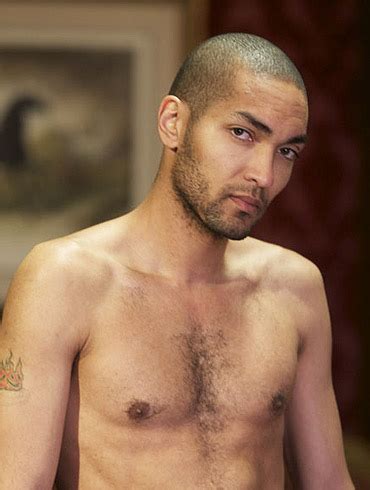 Mickey Mod Nude Search Results