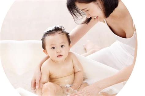 父母如何与孩子正确谈“性”？
