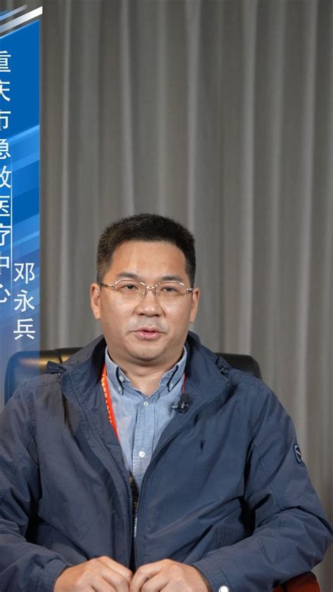 突发卒中时，在等待救护的过程中，有哪些急救误区？卒中防控立即行动凤凰网视频凤凰网