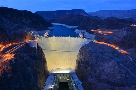 Dams Archives Tata Howard