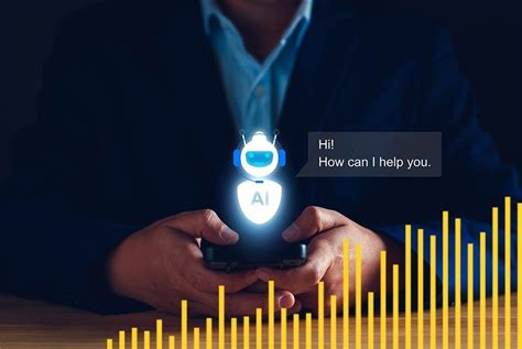 Jessica Leeker On Linkedin Artificial Intelligence Roundtable Best Practices From Small