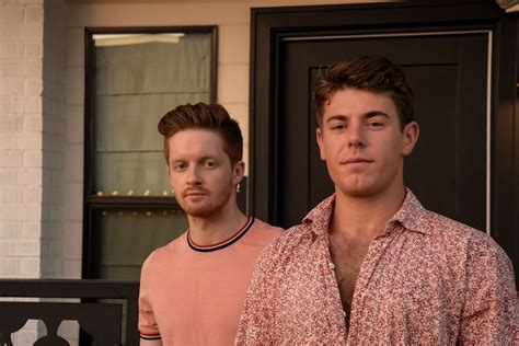 Meet Max Gruenberg Canvasrebel Magazine