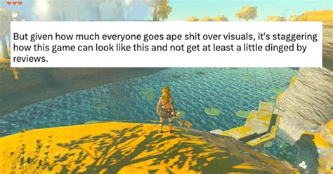 Dont Worry Fellas I Had Ai Fix It Graphics Nerd Uses Ai To