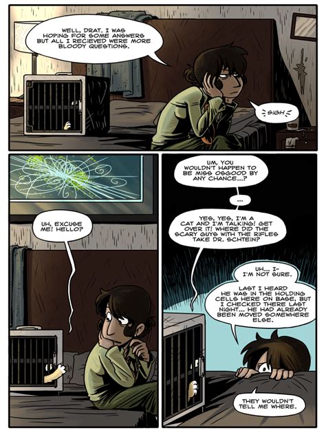 Page Twenty Four String Theory