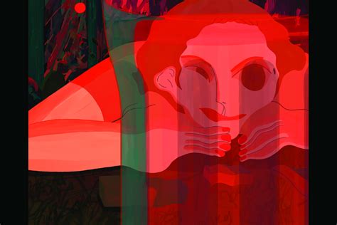 Simon Szabó Unifrance