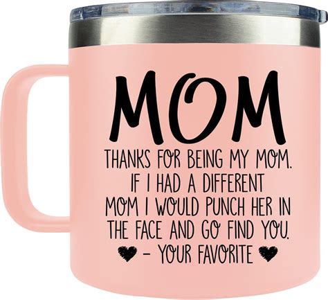 Amazon Christmas Gifts For Mom Women Wife Mom Christmas Gifts Gifts For Mom From