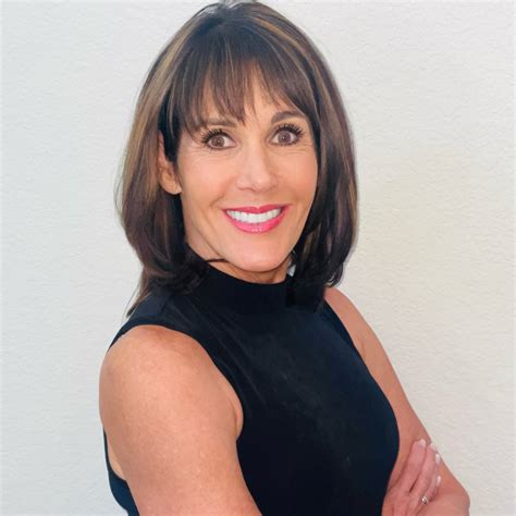 Abbie Hayutin Web Club Greenwood