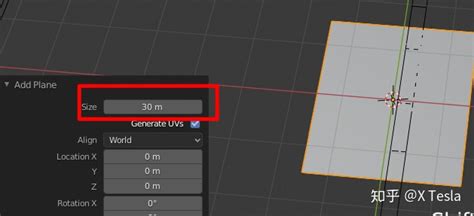 Revit Vs Blender Blender