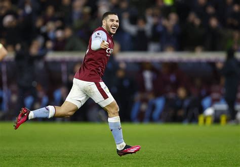 Epl Leeds Relegation Fears Grow After Loss At Villa Rediff Sports