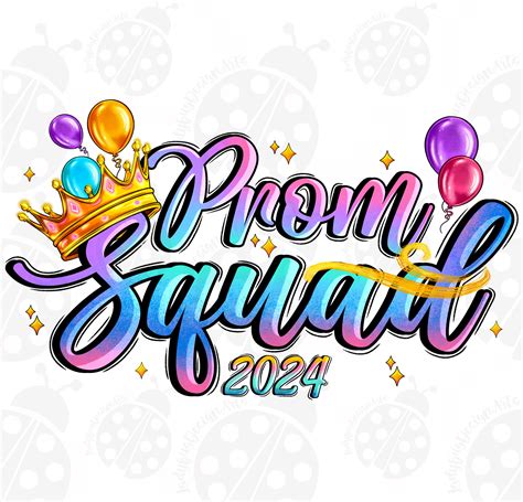 Prom 2024 Png Prom 2024 Png Prom Prom 2024 Equipo De Prom Equipo De Prom Prom Diseño De