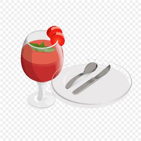 Classic Picture Vector Hd Images Classical Indian Pattern Pictures