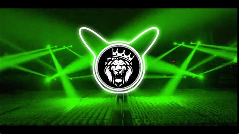 EDM Drop दरद कर ढढ Shiv Kumar Bikku Darad Kare Dhodhi