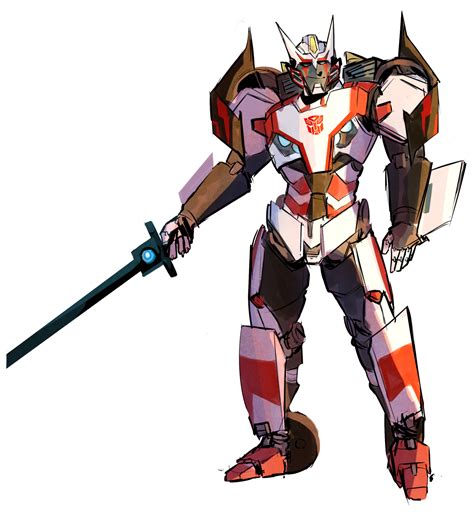El Wiwi I Wish Lost Light Drift Had The Same Thights As