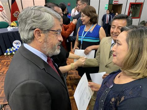 Coordinaci N Zonal On Twitter Rt Peperuales Felicitaciones