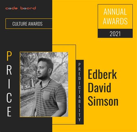 Codeboard Technology On Linkedin Culture