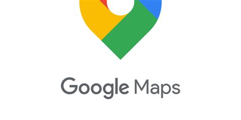 Navigating The Future Google Maps Interface Overhaul Enhances User Experience Blog