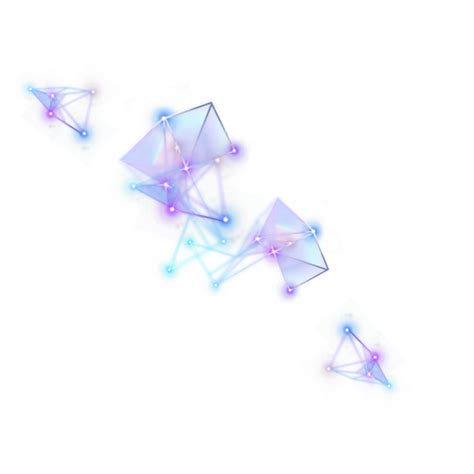 星座