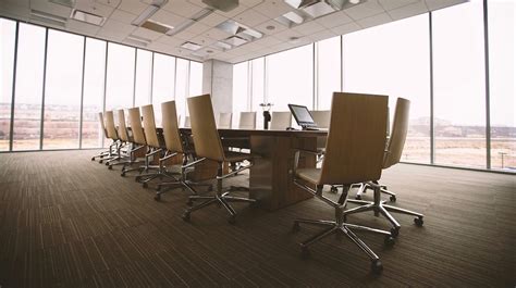 Burnout Hits The Healthcare C Suite Healing Executive Worklife Balance