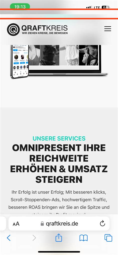 No Bug Glassmorphism Sticky Header Meta Theme Color Issue Bugs Bricks Community Forum