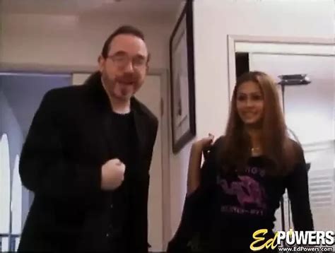 Eva Roberts Porn Videos 2025 Porn Star Sex Scenes Xhamster