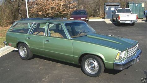 83 Cutlass Cruiser Build Thread Station Wagon Sports Wagon