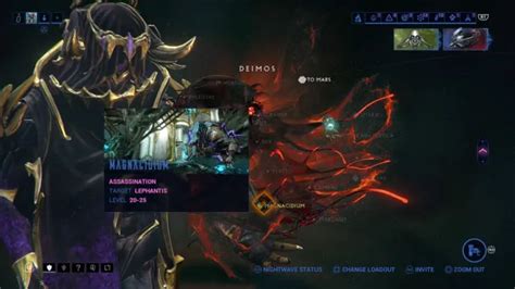 How To Get Neurodes In Warframe