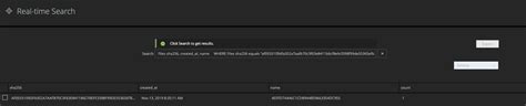 documentation static screenshots · issue 1 · trellix enterprise rts