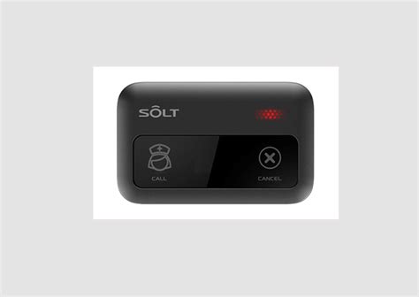 Nurse Call System Manufacturers Suppliers And Exporter In Noida Delhi