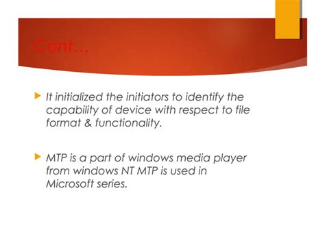 Cloud Computing Protocol Ppt Cloud Computing Internet