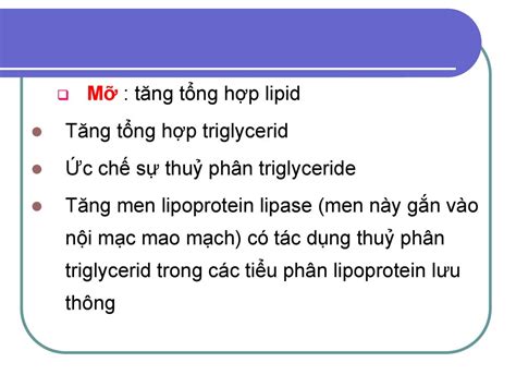 THUOÁC ÑIEÀU TRÒ TIEÅU ÑÖÔØNG ppt download