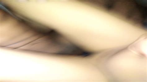 Kaushal Wife Of Rahul Verma Etah Eporner Kaushal Wife Of Rahul Verma Etah Eporner