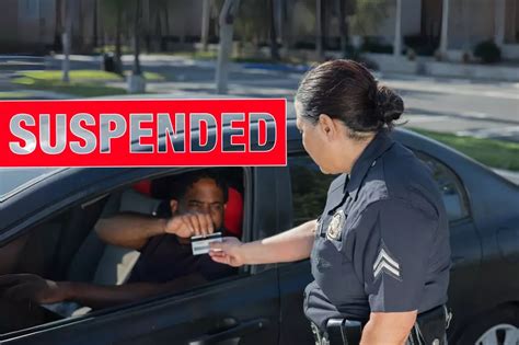 18 Unexpected Ways To Lose Your Drivers License In Minnesota