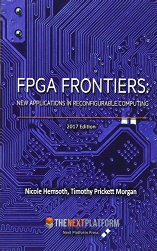 20 Best Fpga Books Of All Time Bookauthority