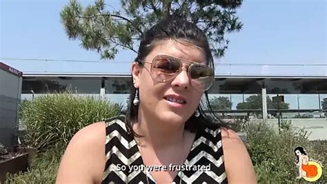 Brunette Met Grote Tieten Heeft Anale Seks Met Een Harde Pik XHamster