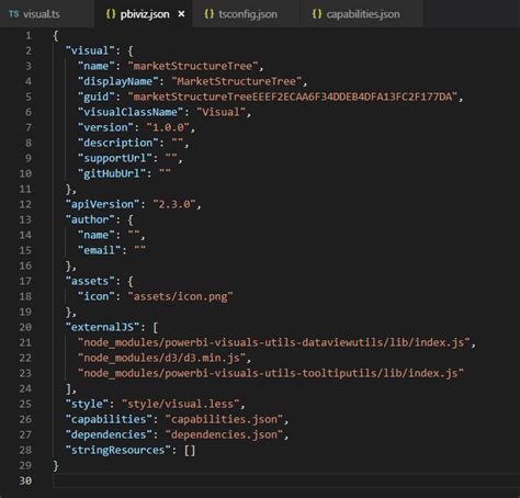 Property Tooltip Does Not Exist On Type Typeof Utils Issue 26