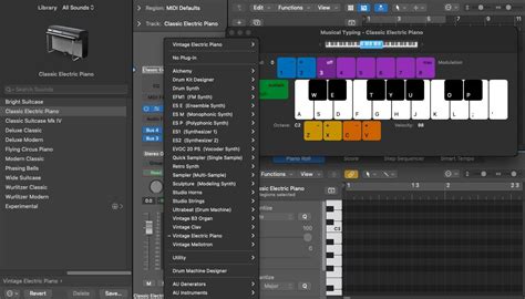 How To Get Started With Logic Pro A Beginner S Guide