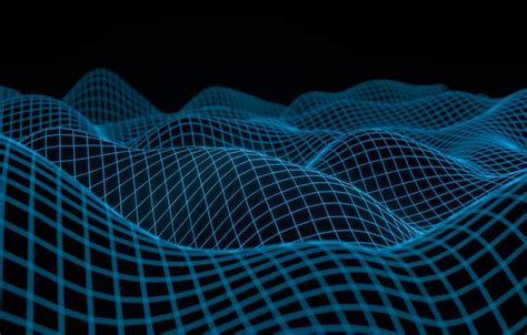 Probability Theory Introduction Probability Imo Is One Of The By