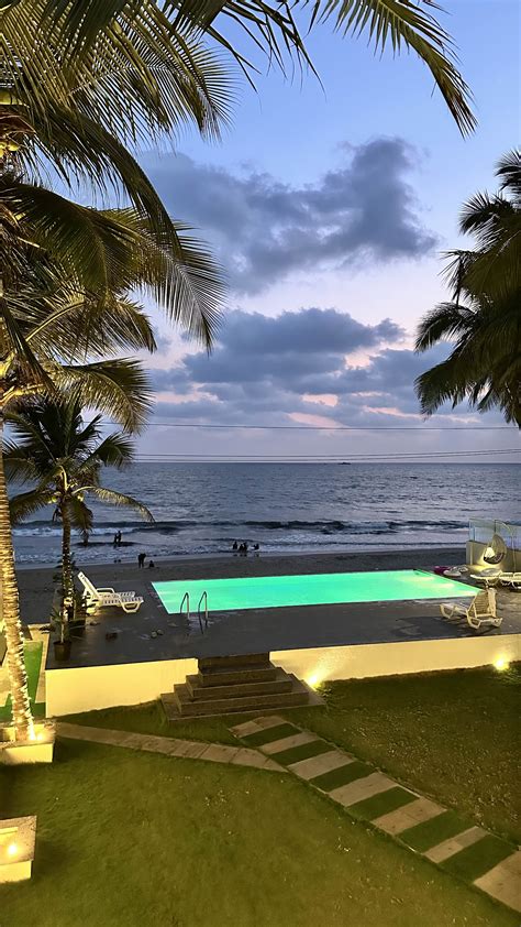 The Atlantis Devbag 𝗕𝗢𝗢𝗞 Malvan Resort