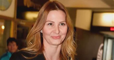 Ivana Gottov Po Spekulac Ch O T Hotenstv Ud Lala Z Sadn Rozhodnuti Zivot
