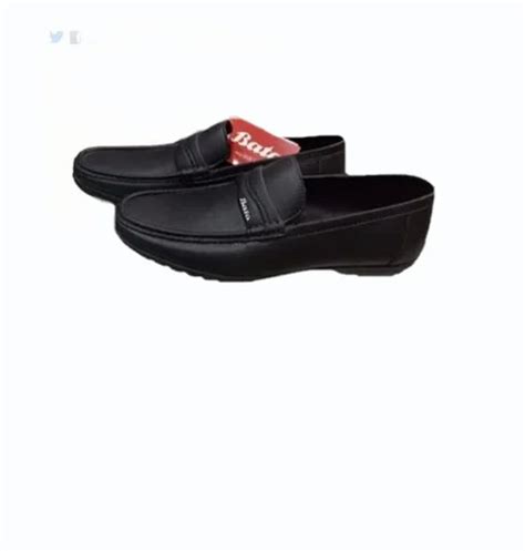 Black Sandak Bata Men At Best Price In Pune Id 2851599859912