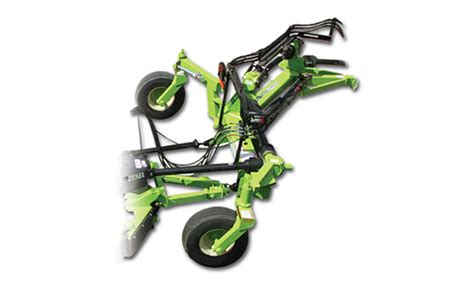 Flx 1510 Flex Arm The Farm Shop