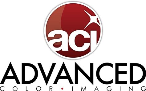 Advanced Color Imaging Inc