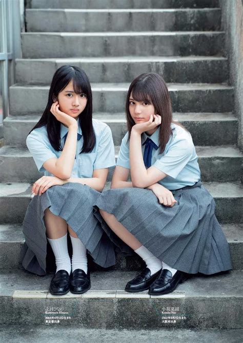 帯付 日向坂46 ファースト写真集 立ち漕ぎ 特製付録ポストカード付 注文カード付 おまけ写真付 送料210円 小坂菜緒 齊藤京子その他