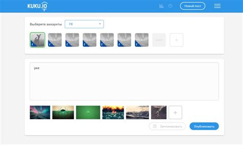 Browserstack Cross Browser Testing Tool 300 Browsers Mobile Real