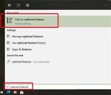 Hướng Dẫn Kích Hoạt Và Sử Dụng Lệnh Ssh Windows Bkhost