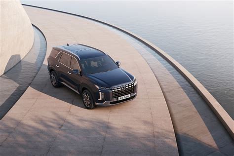 Main Page Hyundai Auto Georgia