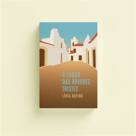 O Lugar Das Árvores Tristes Livraria Internacional SBS