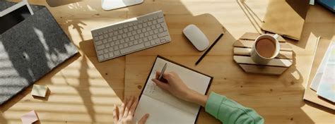 Motion Graphics Designer Salary In 2024 Trending Now Guvi Blogs