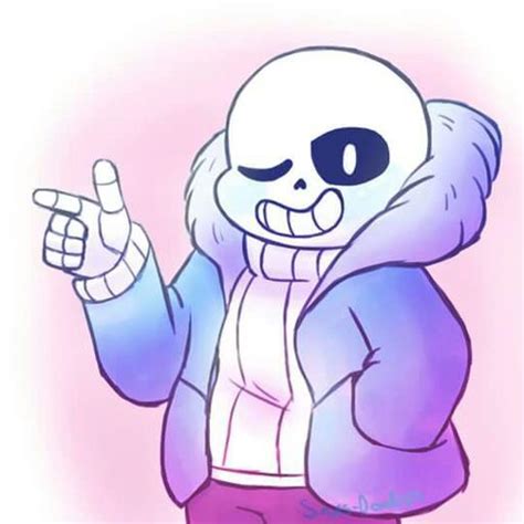 Sans Wiki Undertale Espa Ol Amino